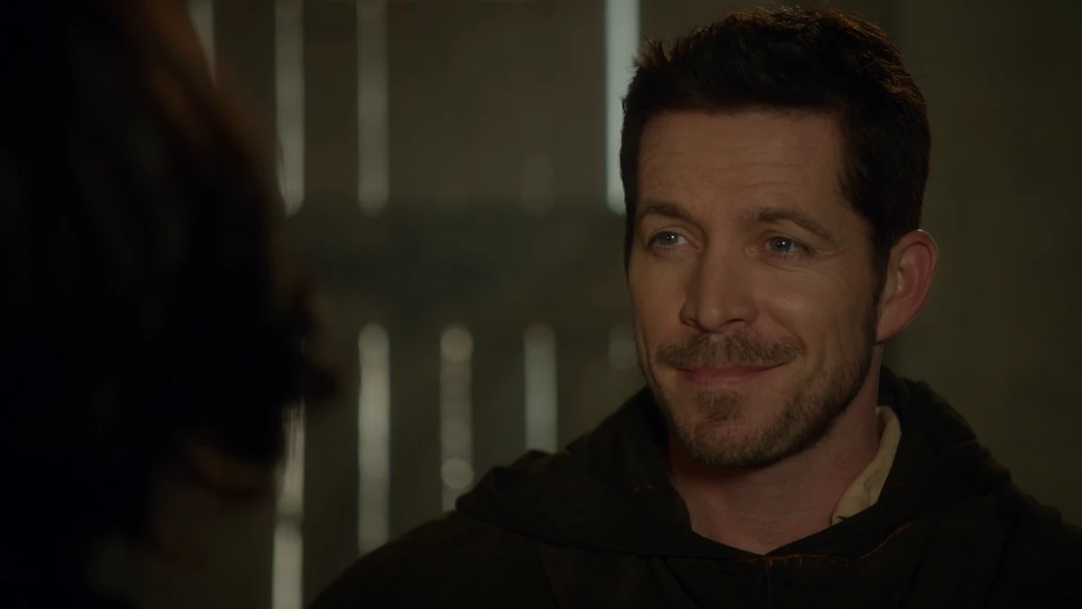 Robin of Locksley | Once Upon a Time Wiki | Fandom