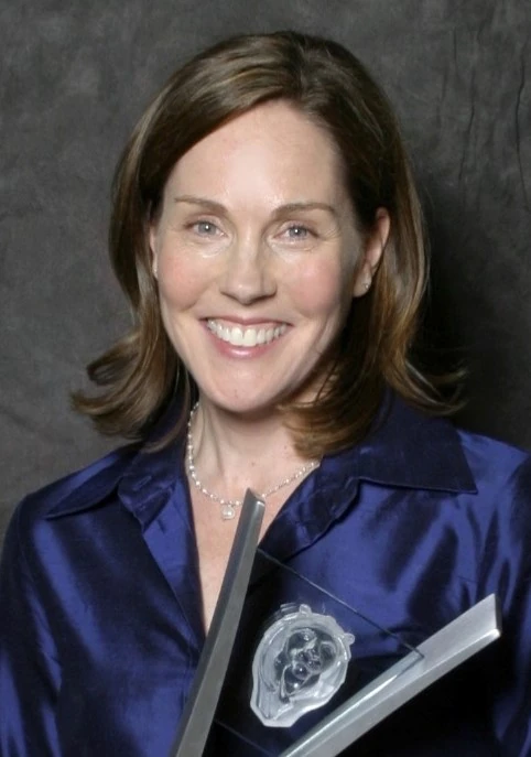 Jillian Fargey | Once Upon a Time Wiki | Fandom