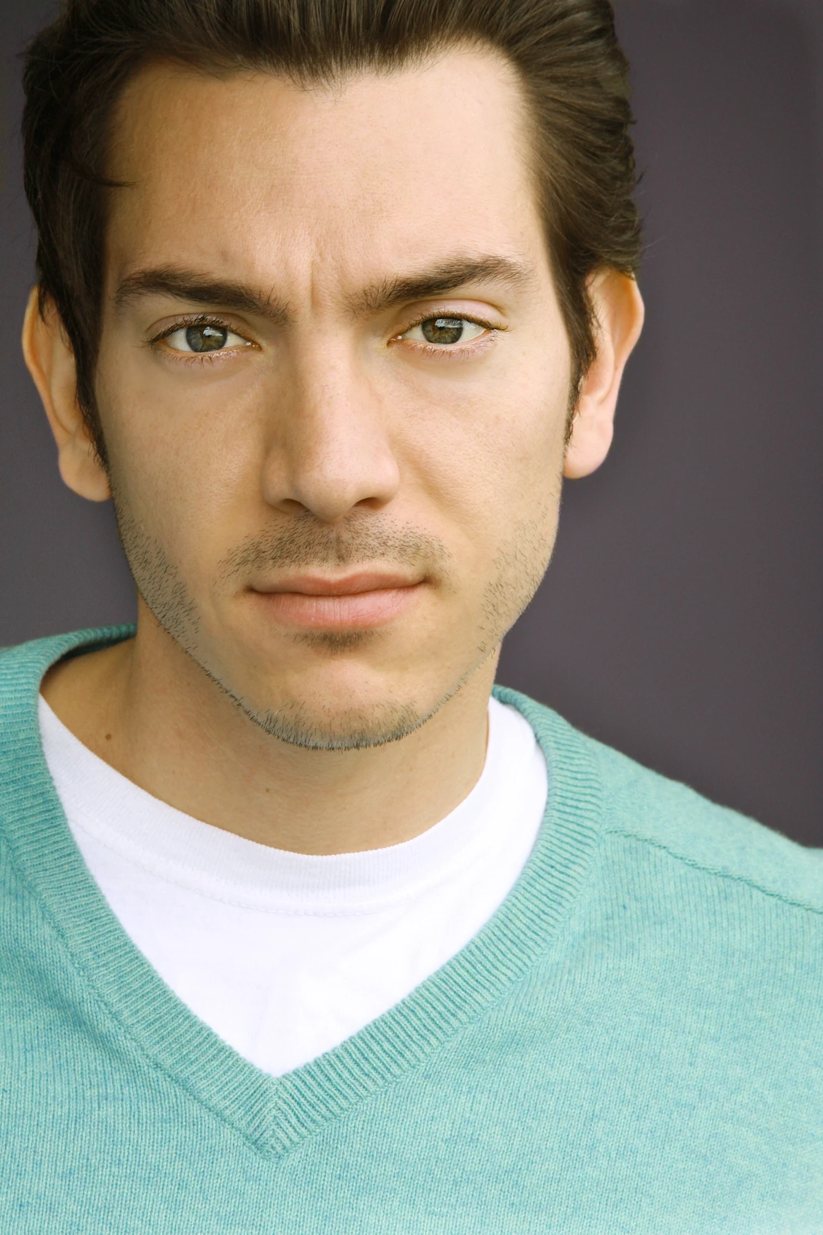 Matty Finochio | Once Upon a Time Wiki | Fandom