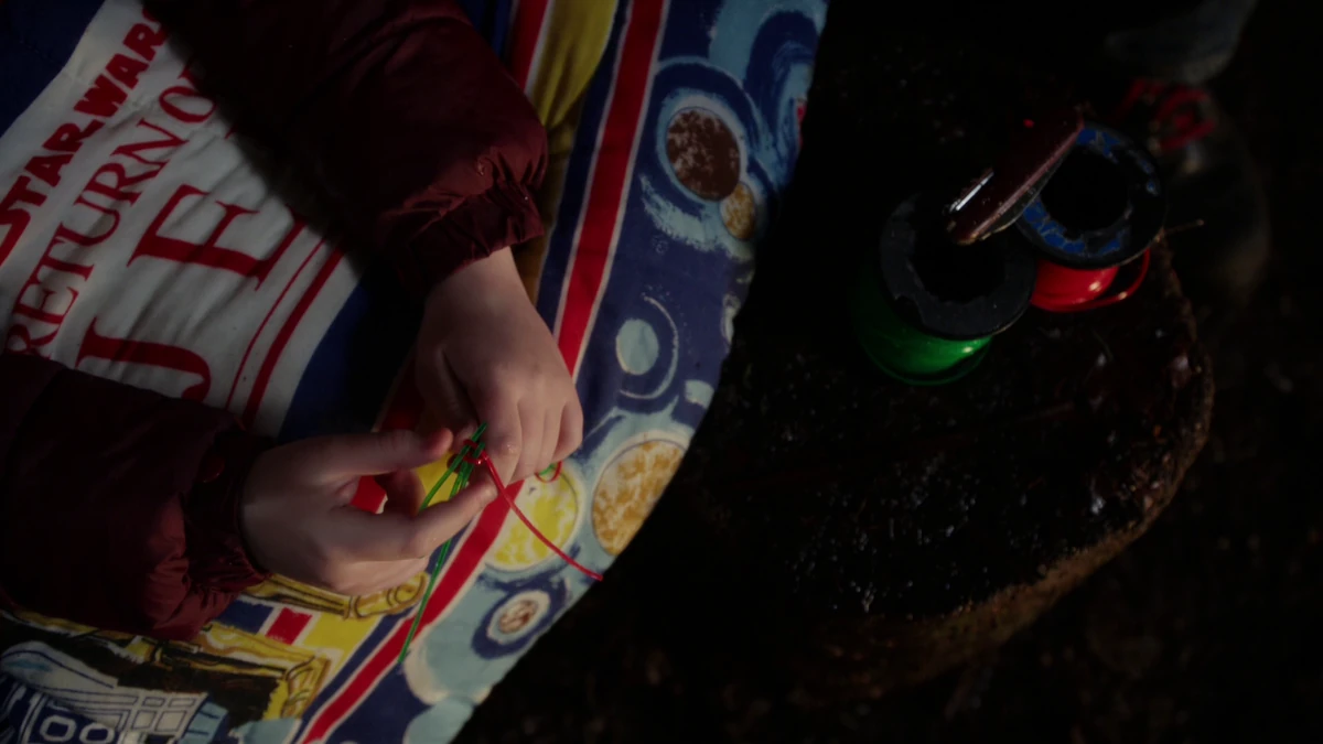 "Welcome to Storybrooke" Gallery | Once Upon a Time Wiki | Fandom