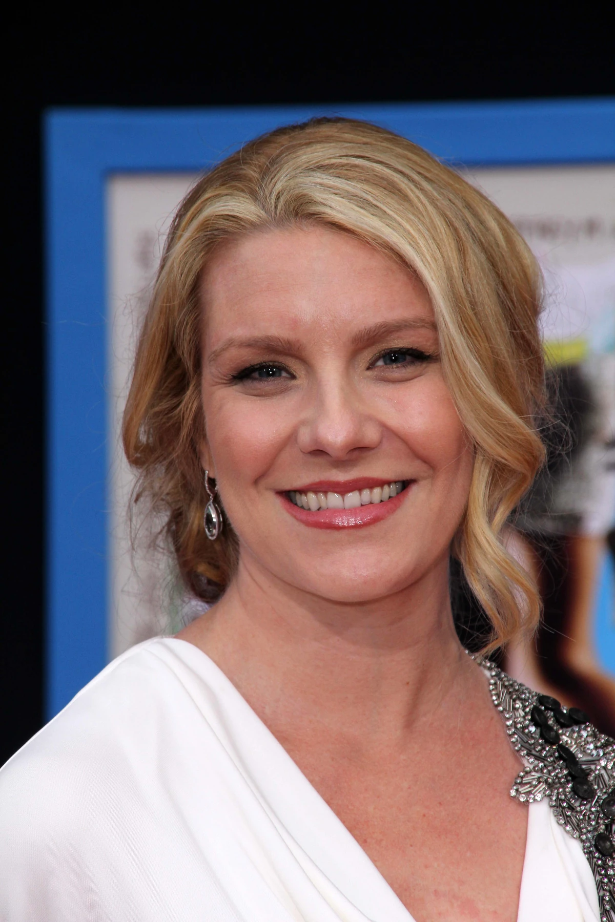 Katie Wech | Once Upon a Time Wiki | Fandom