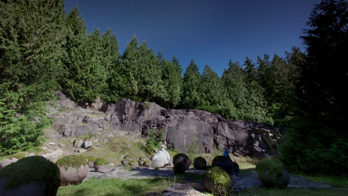 Rock Trolls Valley | Once Upon a Time Wiki | Fandom