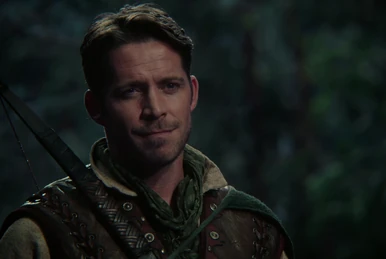 John Darling Once Upon A Time John Darling | Disney Wiki | Fandom