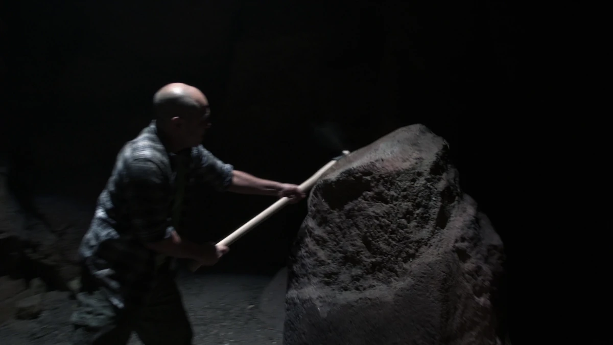 "Child of the Moon" Gallery | Once Upon a Time Wiki | Fandom