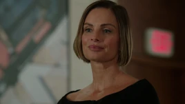 Victoria Belfrey | Once Upon a Time Wiki | Fandom