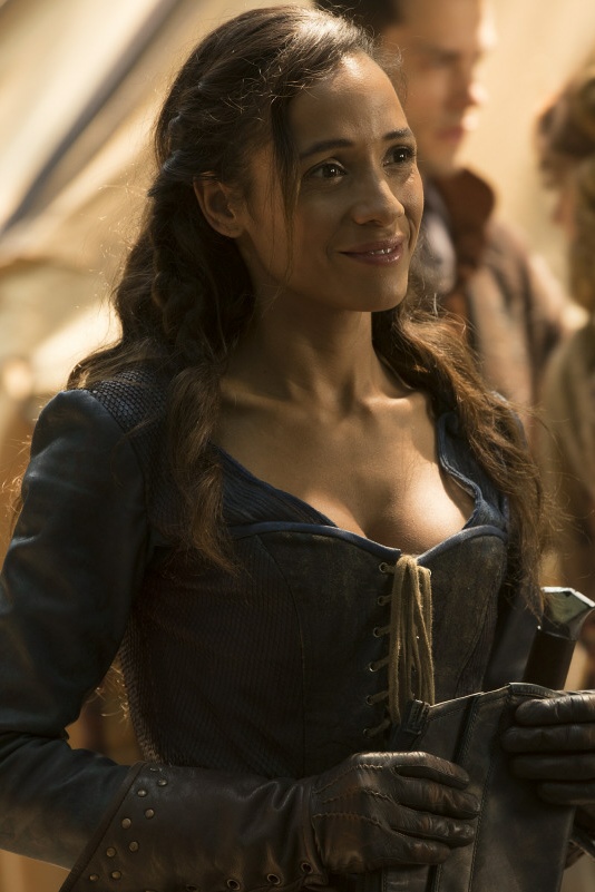 Ella Mills Once Upon A Time Fanon Wiki Fandom