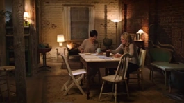 Blanchard Loft (Canon) | Once Upon a Time Fanfiction Wiki | Fandom