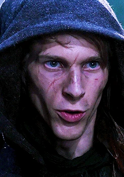 Felix (TBAC) | Once Upon a Time Fanfiction Wiki | Fandom