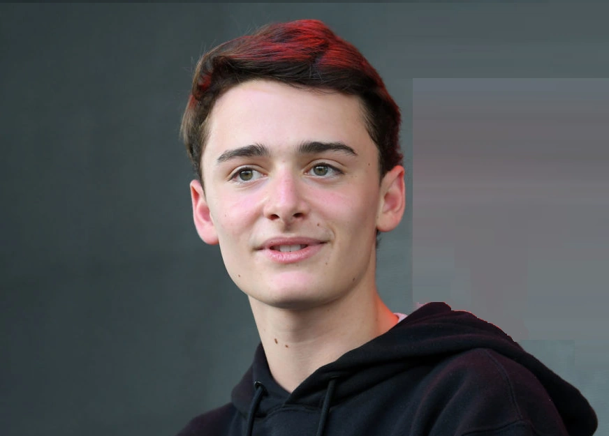 Peter Banning (SJTV) | Once Upon a Time Fanfiction Wiki | Fandom