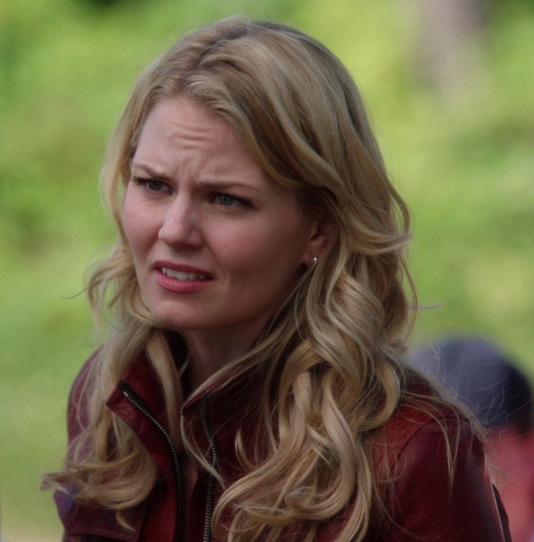 Emma Swan/Gallery | Once Upon a Time Fanon Wiki | Fandom