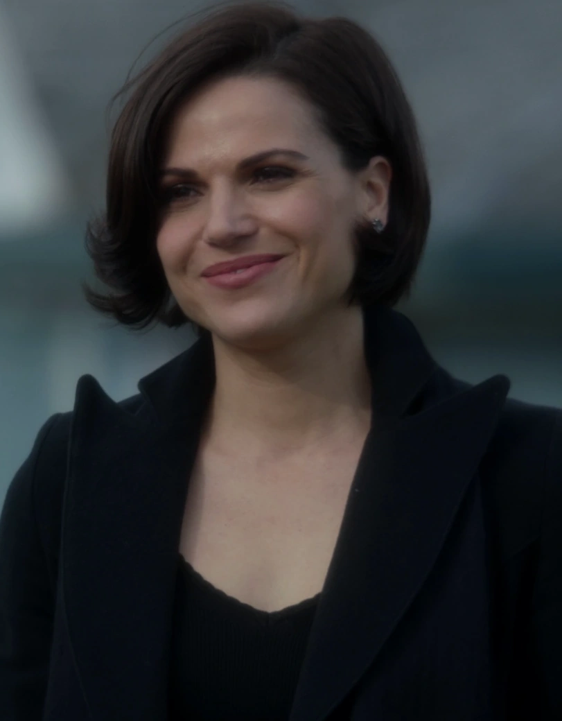 Regina Mills | Once Upon a Time Fanon Wiki | Fandom