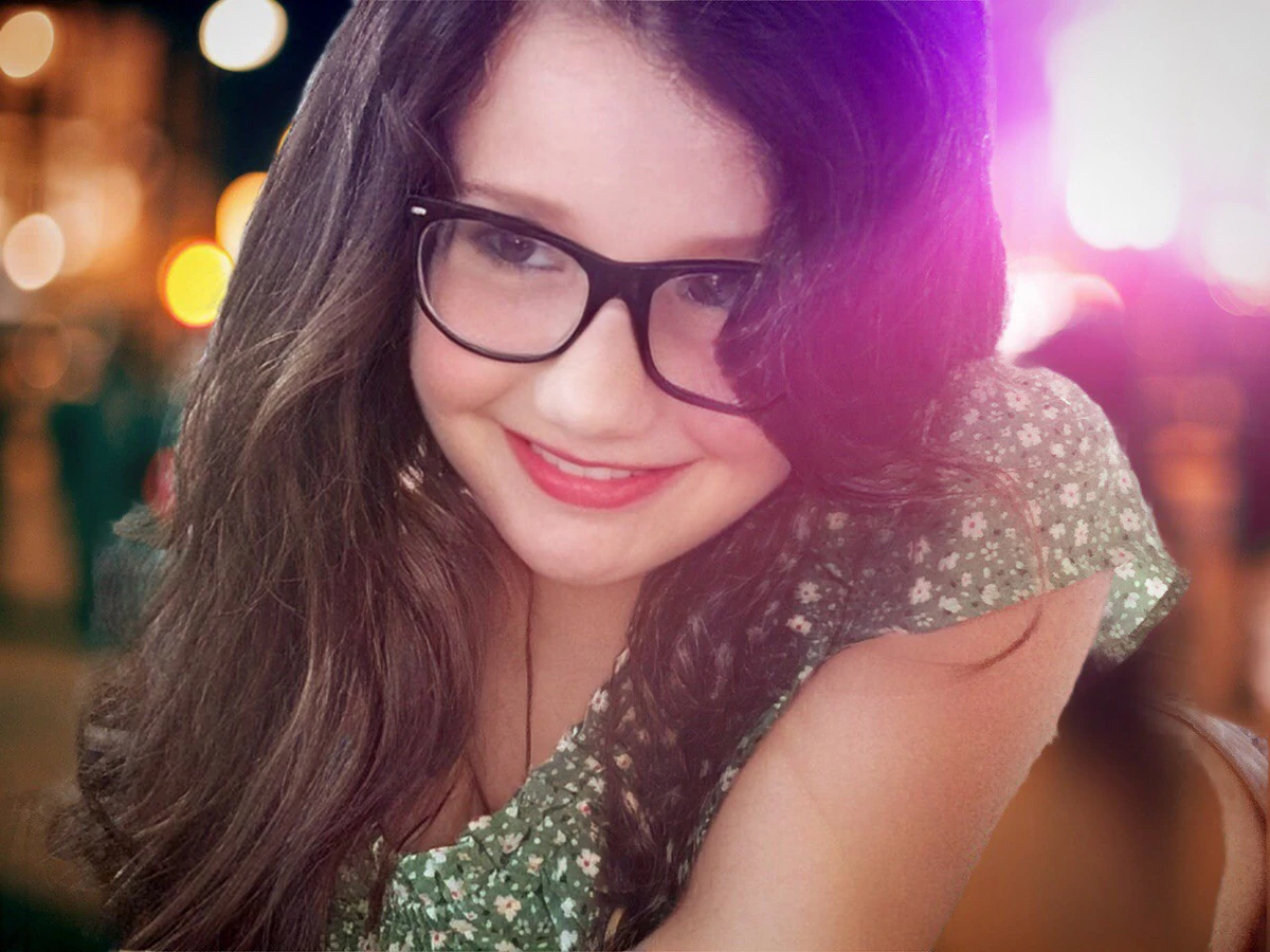 Emma | Once Upon a Time In a Fight Wiki | Fandom