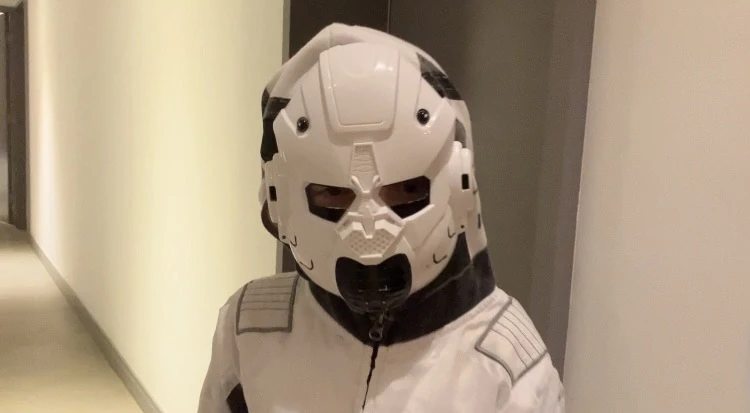 DreamVirus 10th | Once Upon a Time In a Fight Wiki | Fandom