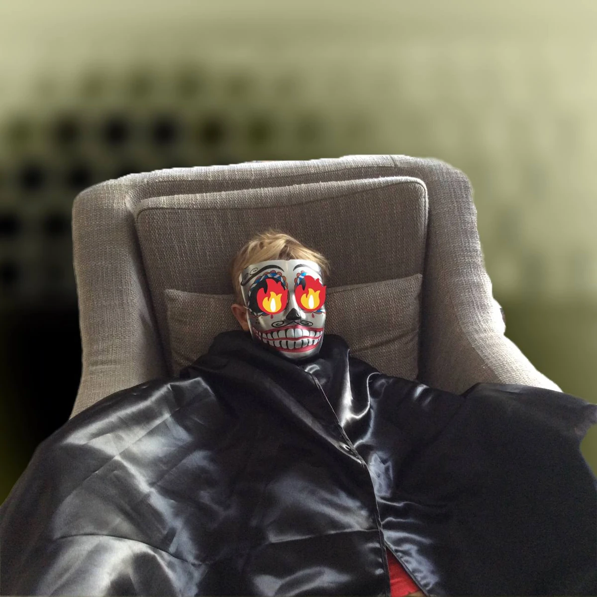 DreamVirus | Once Upon a Time In a Fight Wiki | Fandom