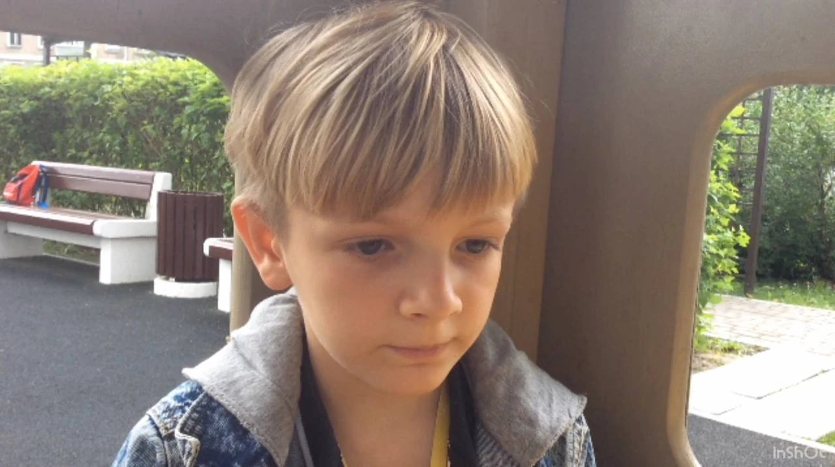 Benner | Once Upon a Time In a Fight Wiki | Fandom