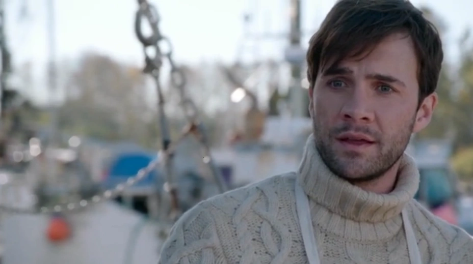 Prince Eric/Eric/Gallery | Once Upon A Time Roleplay Wiki | Fandom