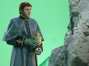 Prince Hans | Once Upon A Time Roleplay Wiki | Fandom