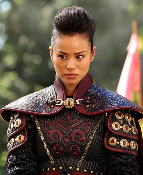 Mulan Once Upon A Time Roleplay Wiki Fandom