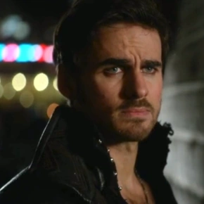 Captain Hook/Gallery | Once Upon A Time Roleplay Wiki | Fandom