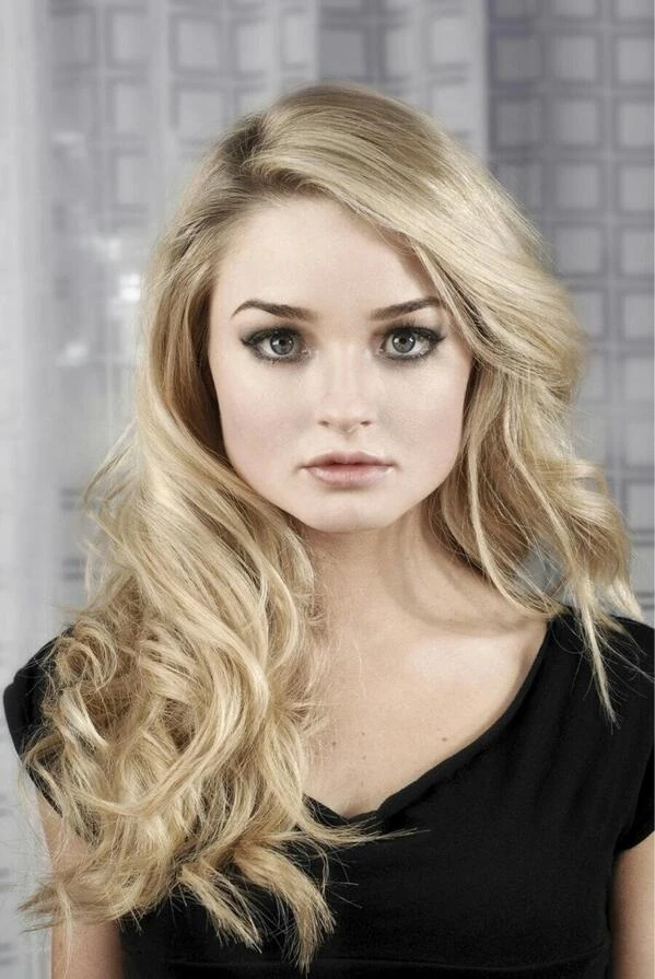 Emma Rigby | Wiki Once Upon a Time in Wonderland | Fandom