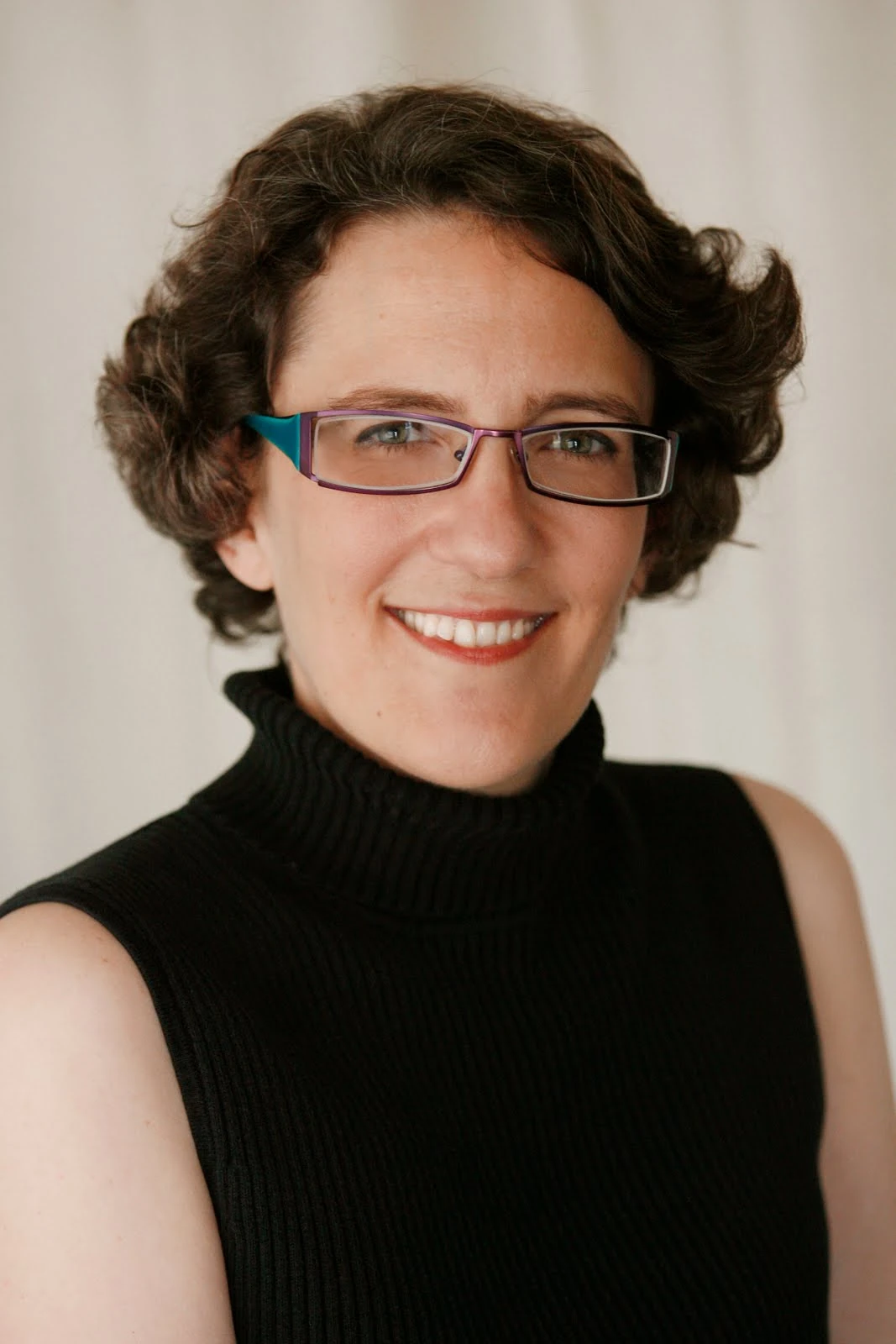 Jane Espenson | Wiki Once Upon a Time in Wonderland | Fandom