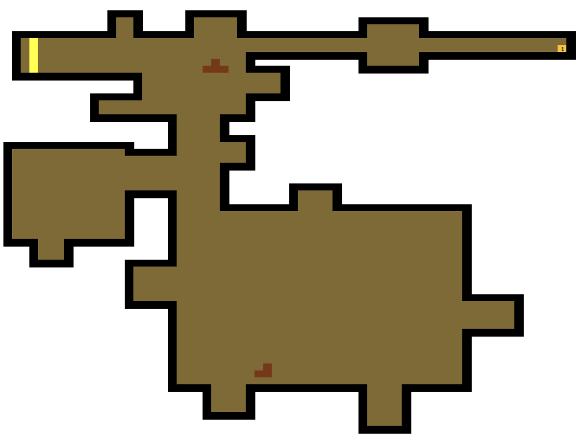 Infernia Volcano 4 | Onceworld Wiki | Fandom