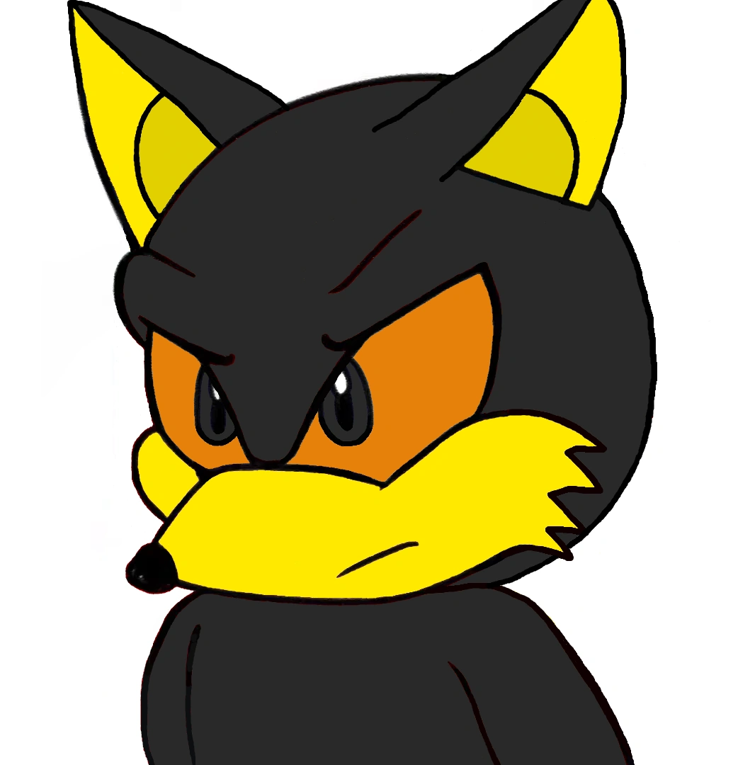 Para-Wan the bat | OnCheck Wiki | Fandom