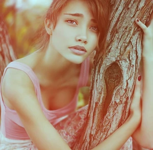 April Johnson | Oncho Wiki | Fandom