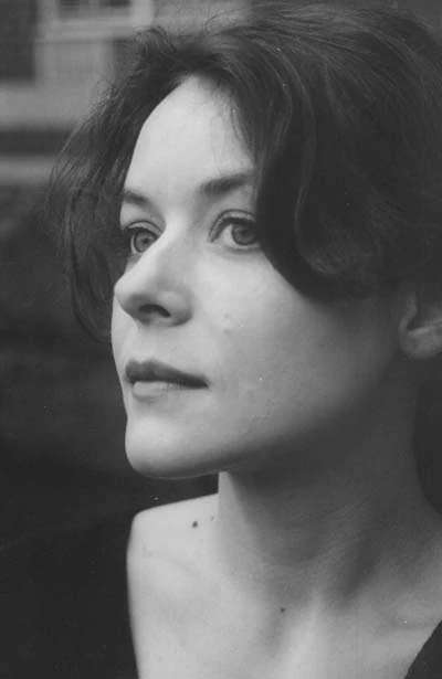 Mariana Sadovska | Oncho Wiki | Fandom