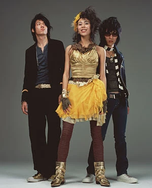 Core Of Soul | Oncho Wiki | Fandom