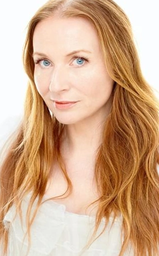 Judith Owen | Oncho Wiki | Fandom
