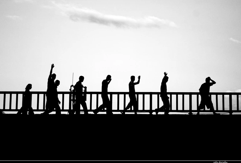 Xxxxxx | Oncho Wiki | Fandom