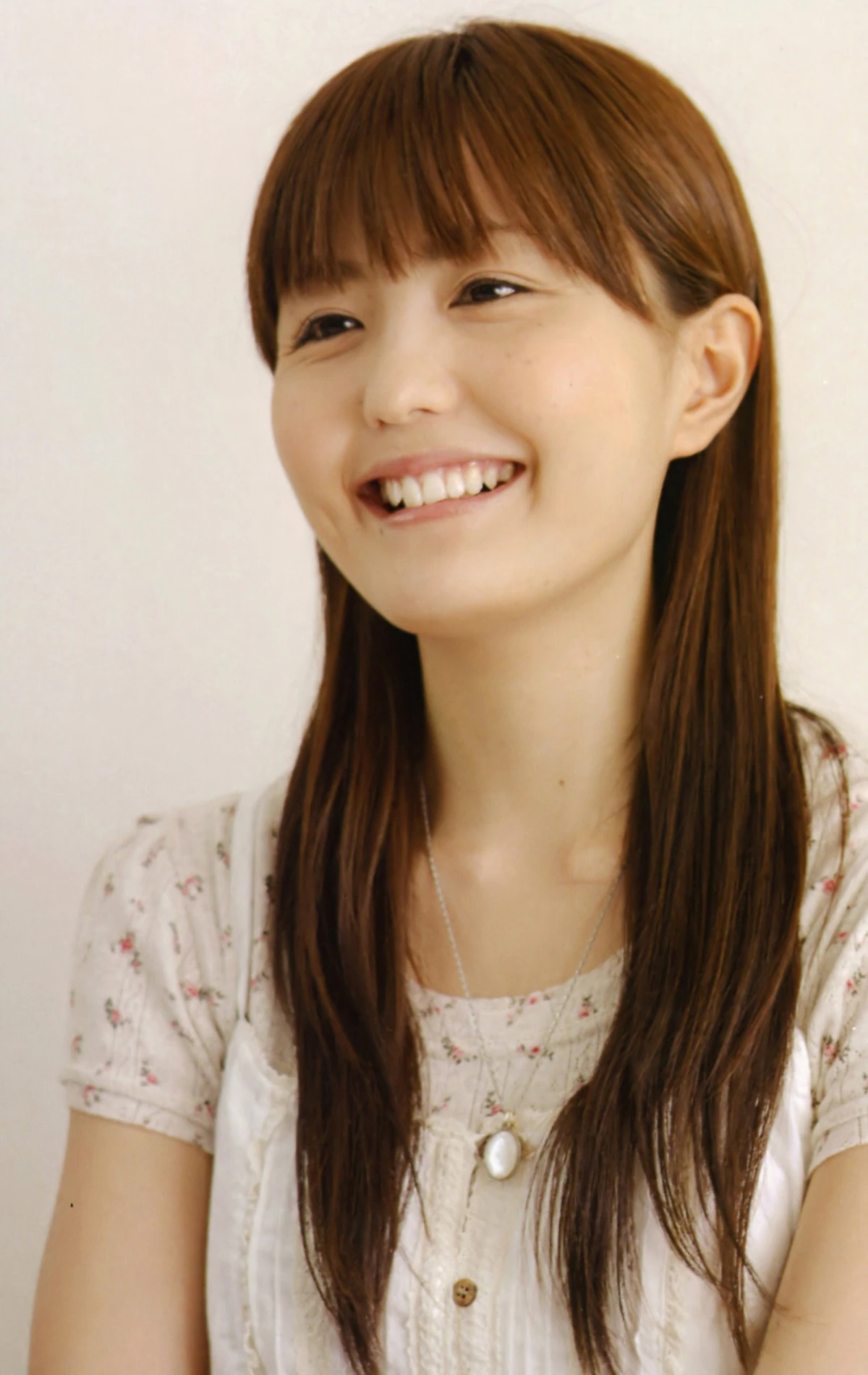 Ai Nonaka | Oncho Wiki | Fandom