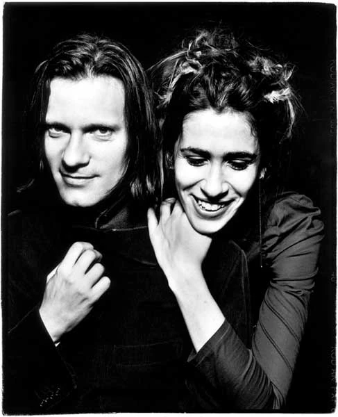 Frou Frou | Oncho Wiki | Fandom