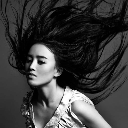 Charts May 2013 | Oncho Wiki | Fandom