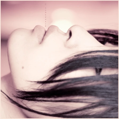 La Vie En Rose | Oncho Wiki | Fandom