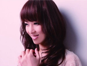 Chen Shu Ping | Oncho Wiki | Fandom