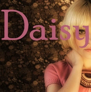 Daisy | Oncho Wiki | Fandom