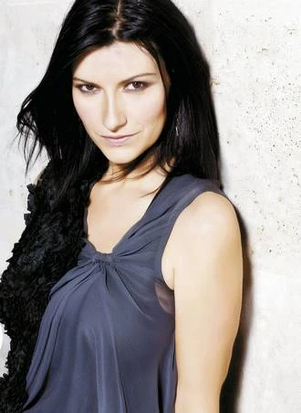 Laura Pausini | Oncho Wiki | Fandom