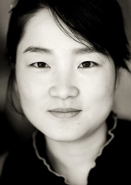 Won Be Ni | Oncho Wiki | Fandom