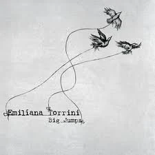 Charts July 2011 | Oncho Wiki | Fandom