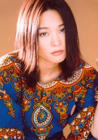 Mavis Hee | Oncho Wiki | Fandom