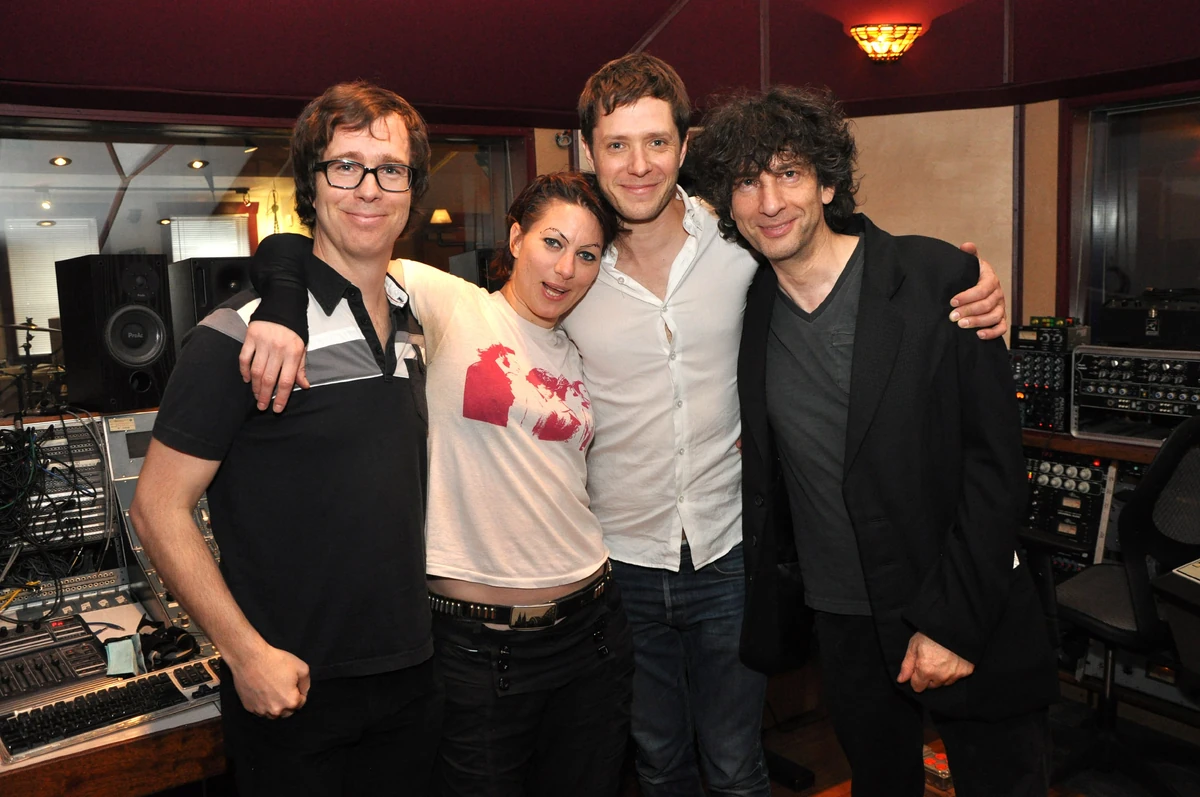 8in8 | Oncho Wiki | Fandom