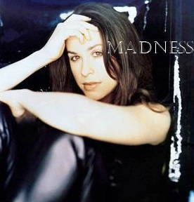 Madness (Single) | Oncho Wiki | Fandom