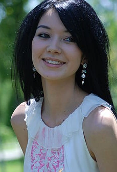 Shahzoda | Oncho Wiki | Fandom