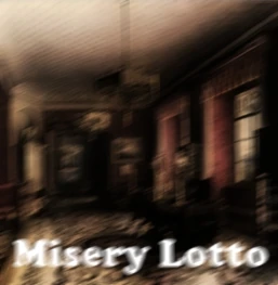 Loku | Oncho Wiki | Fandom