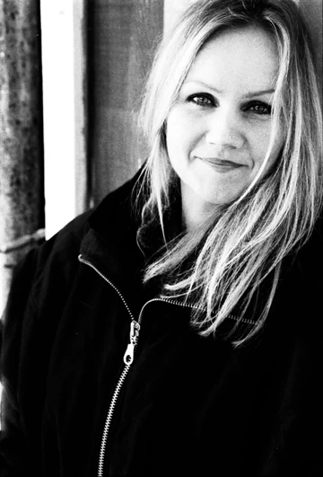 Eva Cassidy | Oncho Wiki | Fandom