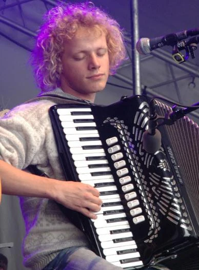 Moddi | Oncho Wiki | Fandom