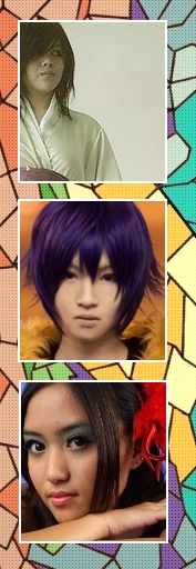 The UYI Project | Oncho Wiki | Fandom