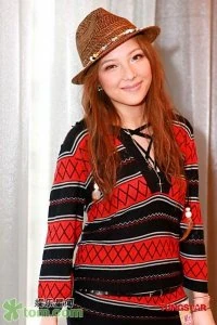 Jill Vidal | Oncho Wiki | Fandom